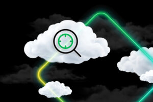 Enhancing Threat Detection Using Infoblox Integration with Google Security Operations